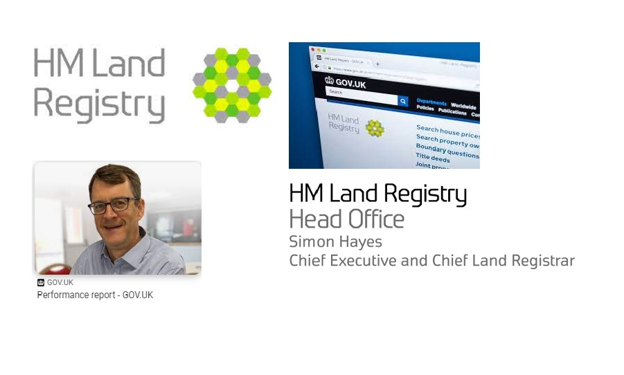 SECURITIZED AFFIDAVITs & LIENs